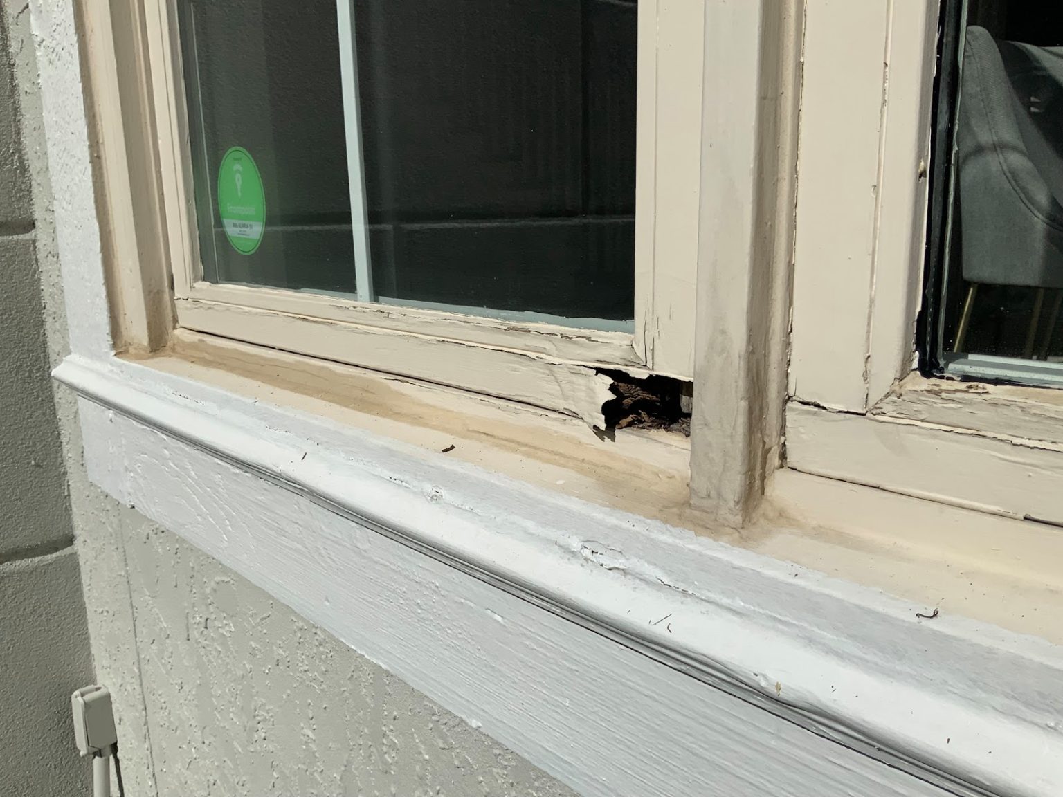 5 Ways to Keep the Cold From Sneaking in Through Your Windows