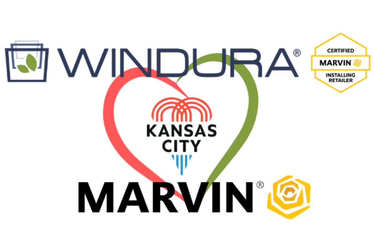 Exciting News Alert: Marvin Windows and Doors Expansion in Kansas City!